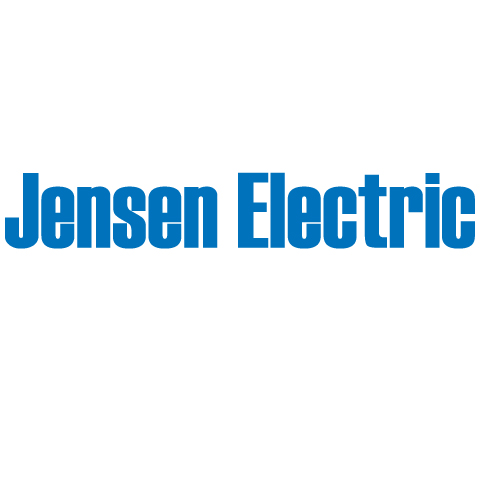 Jensen Electric - Woodville, WI